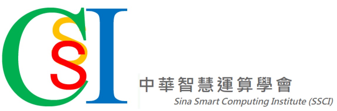 The 21st International Conference on Intelligent Information Hiding and ...