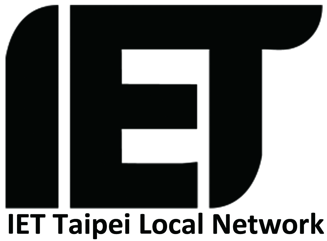 The 8th International Conference on Awareness Science and Technology ...